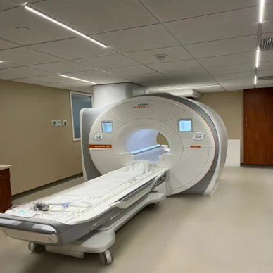 Best 1.5T MRI Machine Price and 1.5T MRI Machine Options